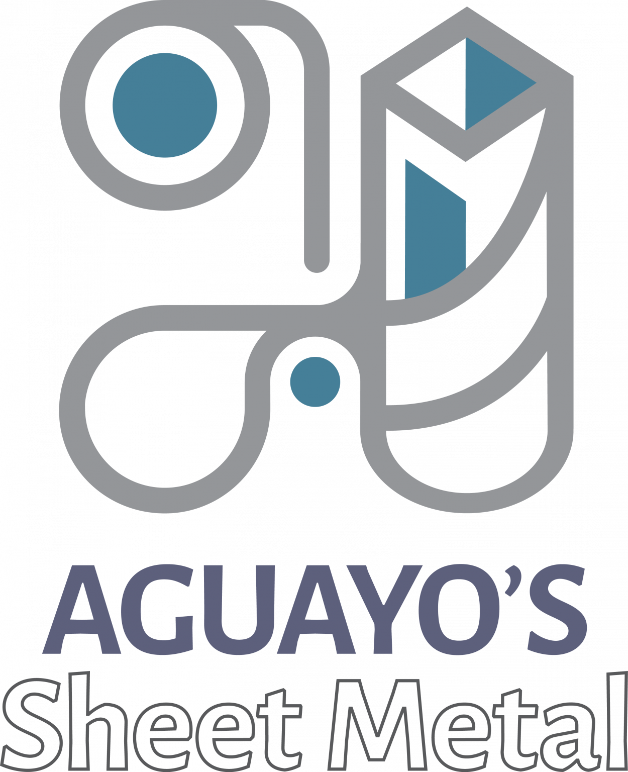 Members directory – Mechanical Contractors Association