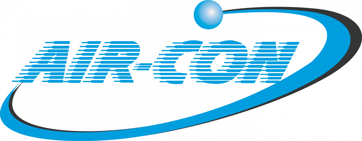 Members directory – Mechanical Contractors Association