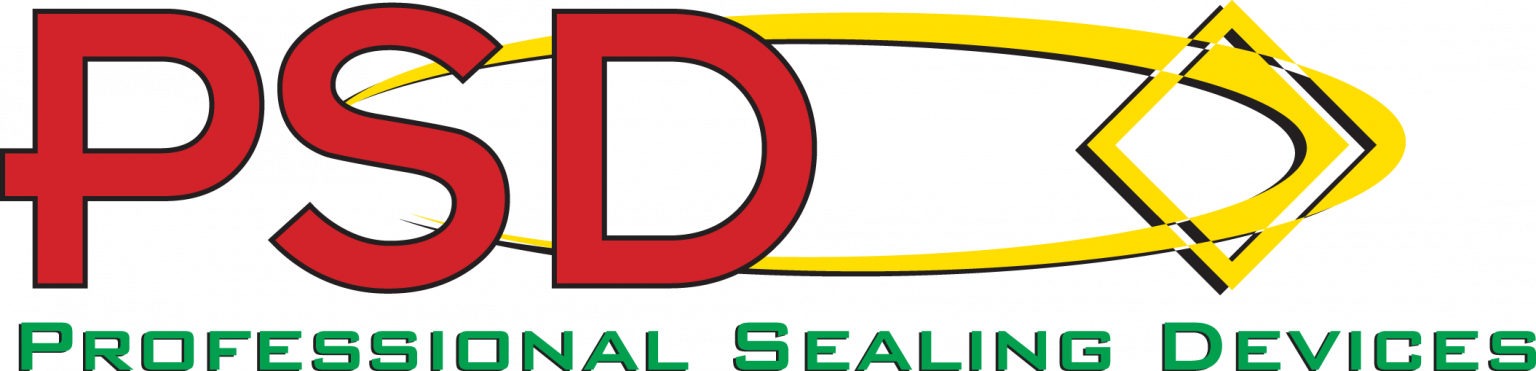 Members directory – Mechanical Contractors Association