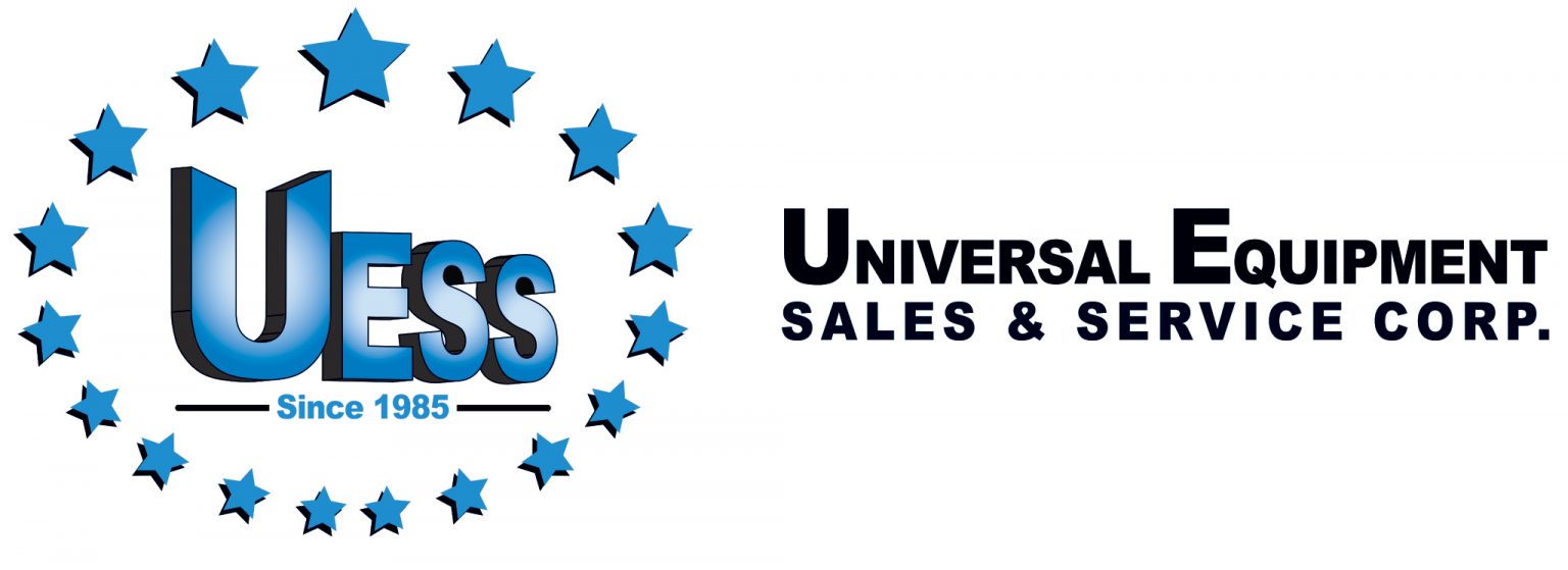 Members directory – Mechanical Contractors Association