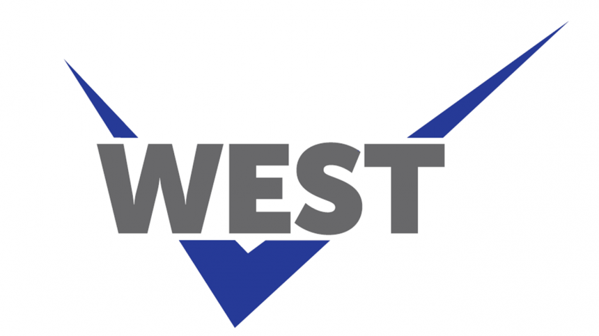 Members directory – Mechanical Contractors Association