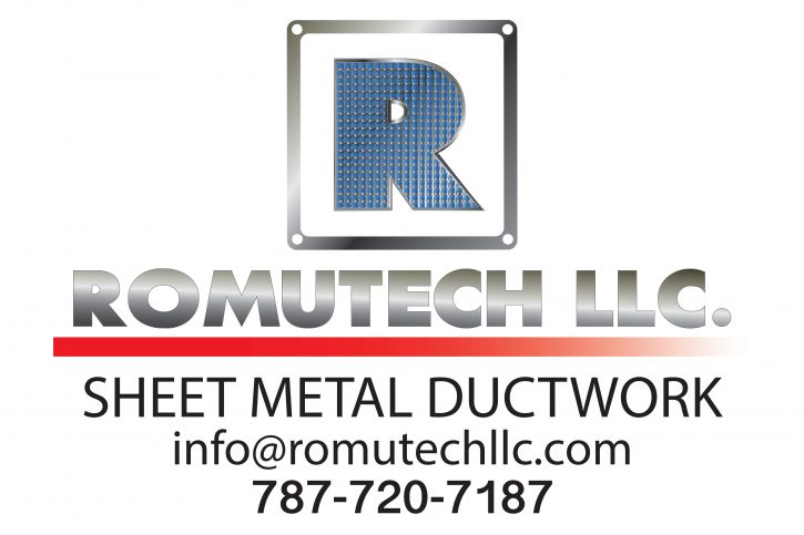 Members directory – Mechanical Contractors Association