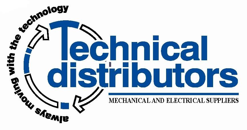 Members directory – Mechanical Contractors Association